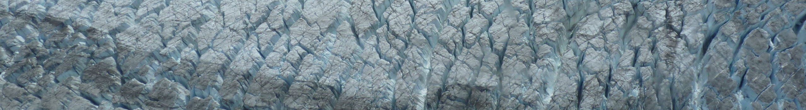 Laboratory for Cryospheric Research | Dept of Geography, Environment ...